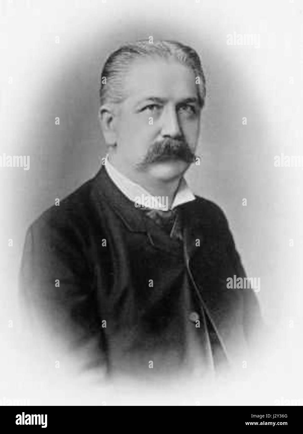 Adolf Kroener was a notable historical figure, possibly involved in ...