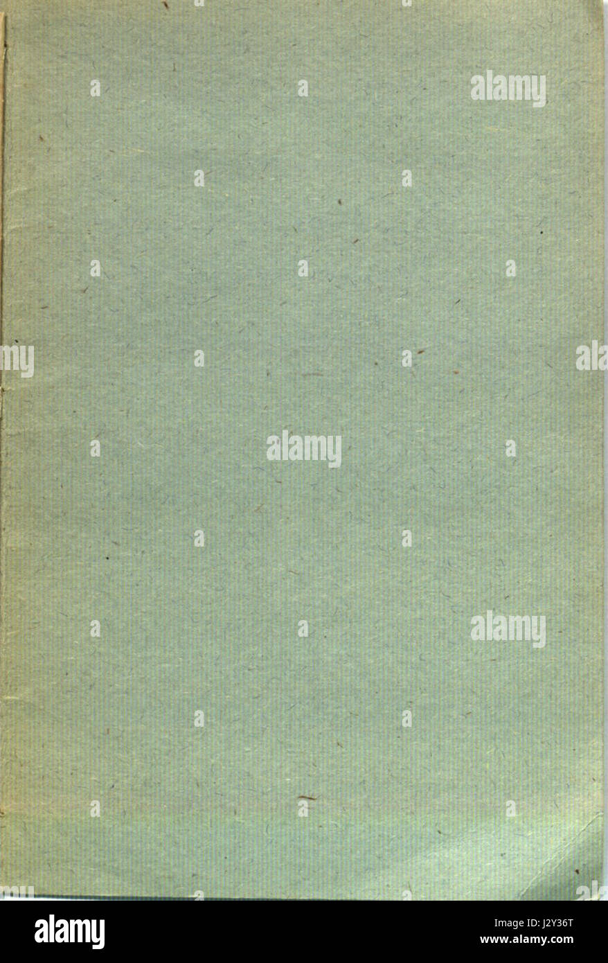 Adam Asnyk, a notable 19th-century Polish poet and playwright, is known ...