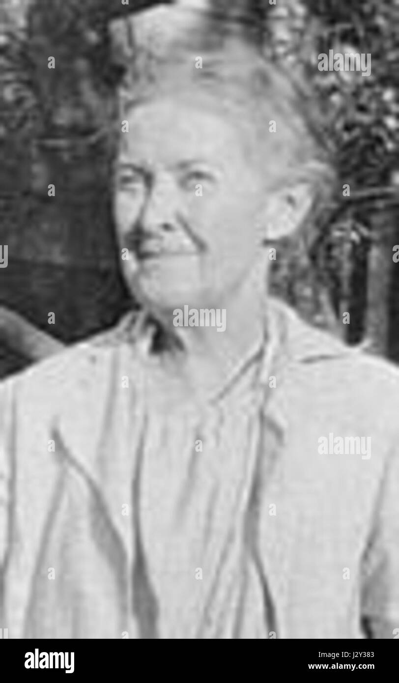 Ozman hi-res stock photography and images - Alamy