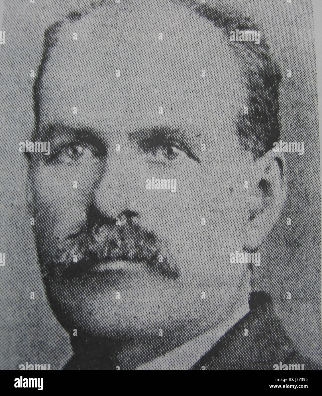 Adolphe Rho was a French artist active during the 19th century, known ...