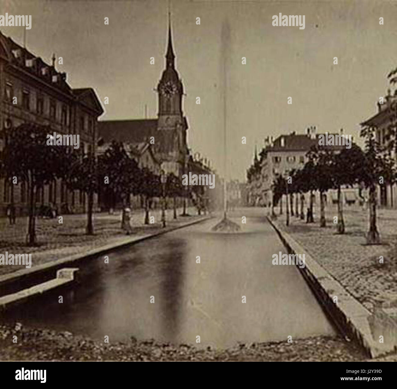 Adolphe Braun was a renowned photographer from the 19th century, known ...