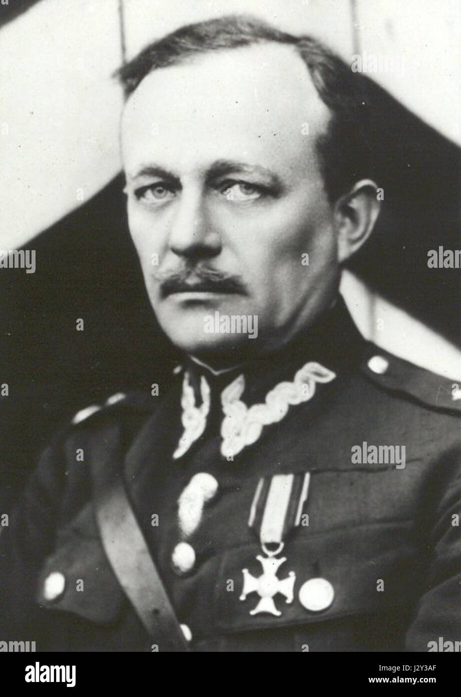 Adam Remigiusz Grocholski was a Polish artist and painter known for his ...