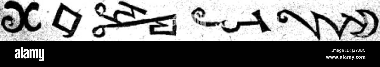 Mythical reference Black and White Stock Photos & Images - Alamy