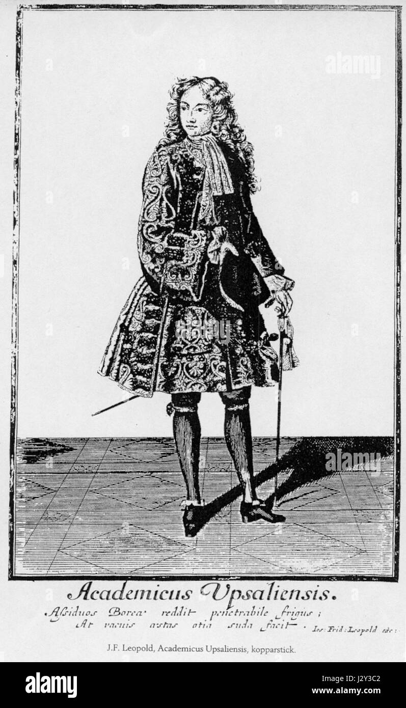 Academicus hi-res stock photography and images - Alamy