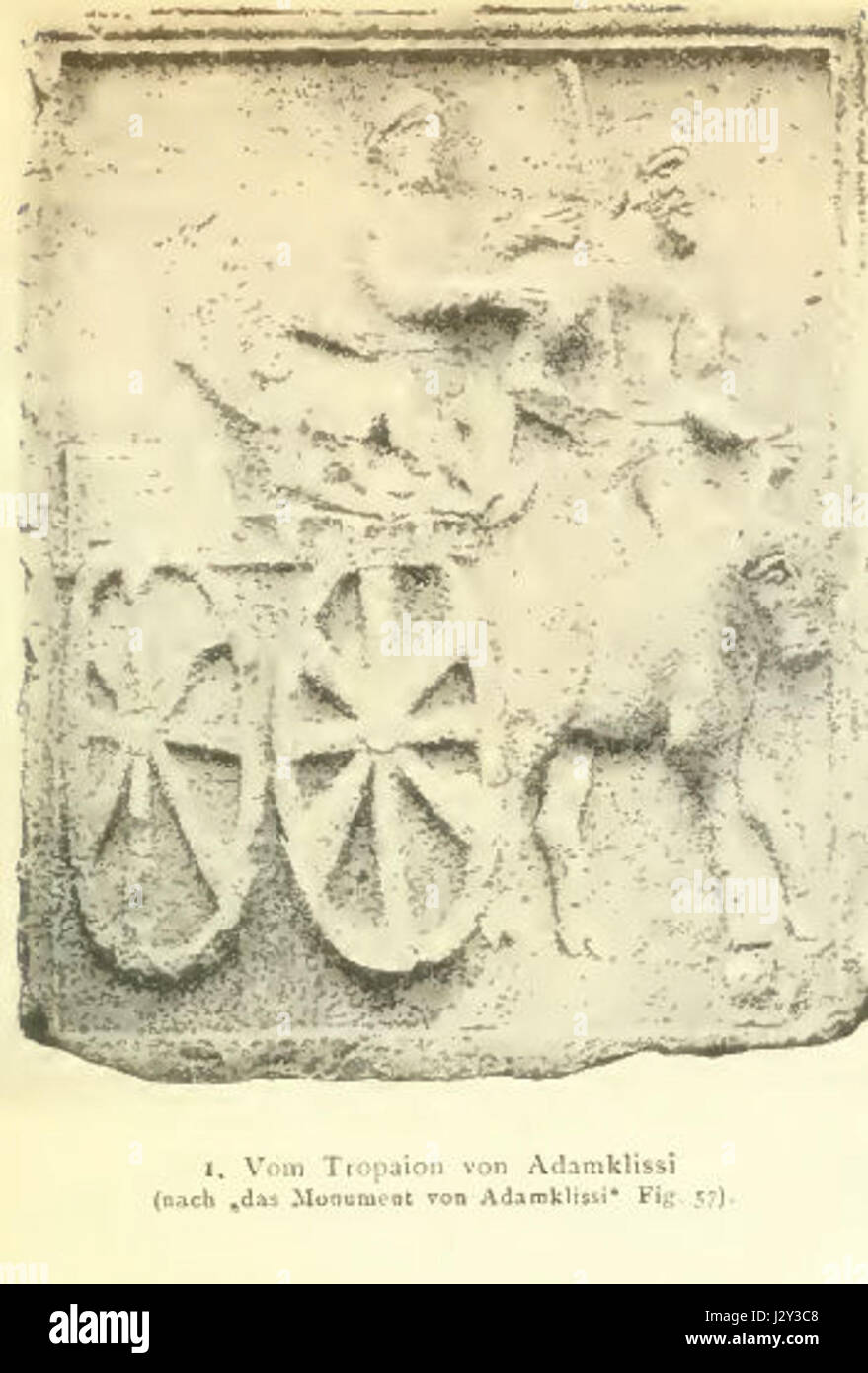 An image or document possibly related to a person named Adolf FurtwÃ ...