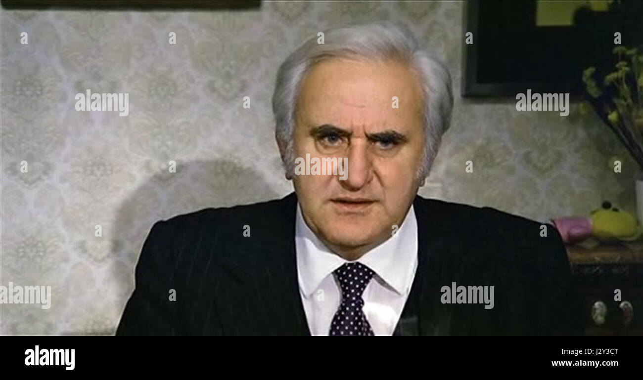 Adolfo celi hi-res stock photography and images - Alamy