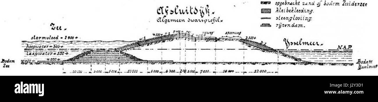 Connecting land Black and White Stock Photos & Images - Alamy