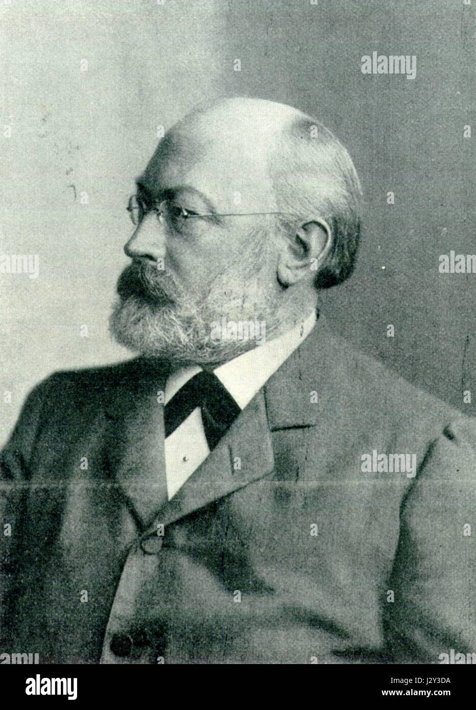 Goering art hi-res stock photography and images - Alamy