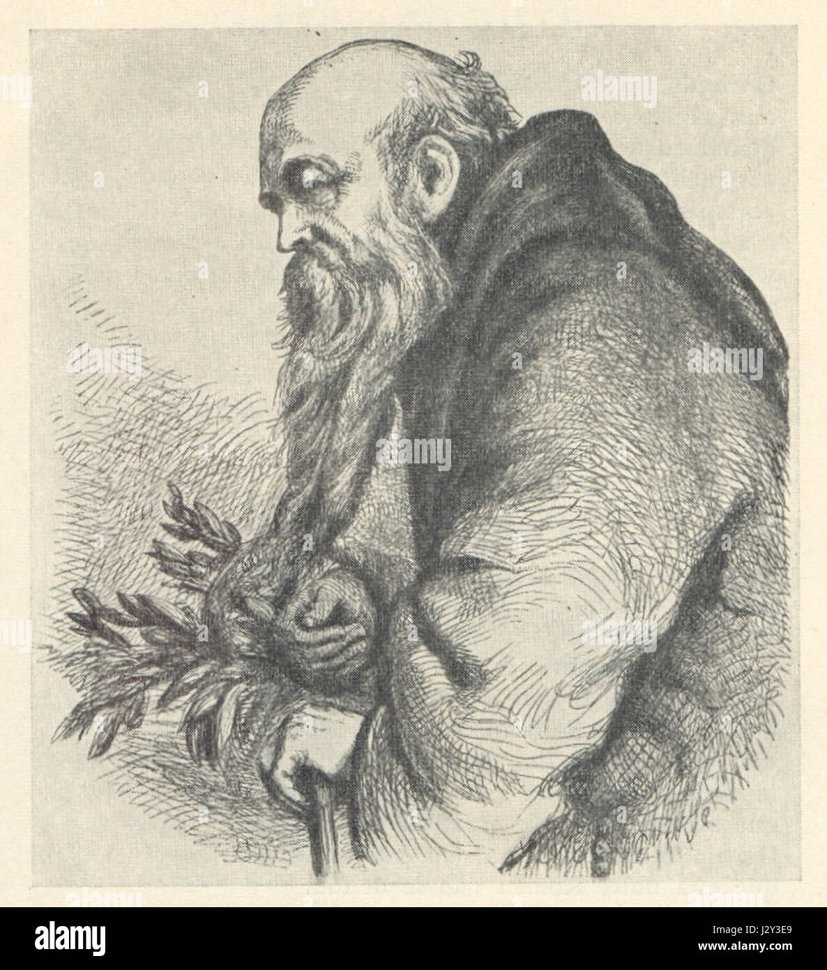 Act review hi-res stock photography and images - Alamy