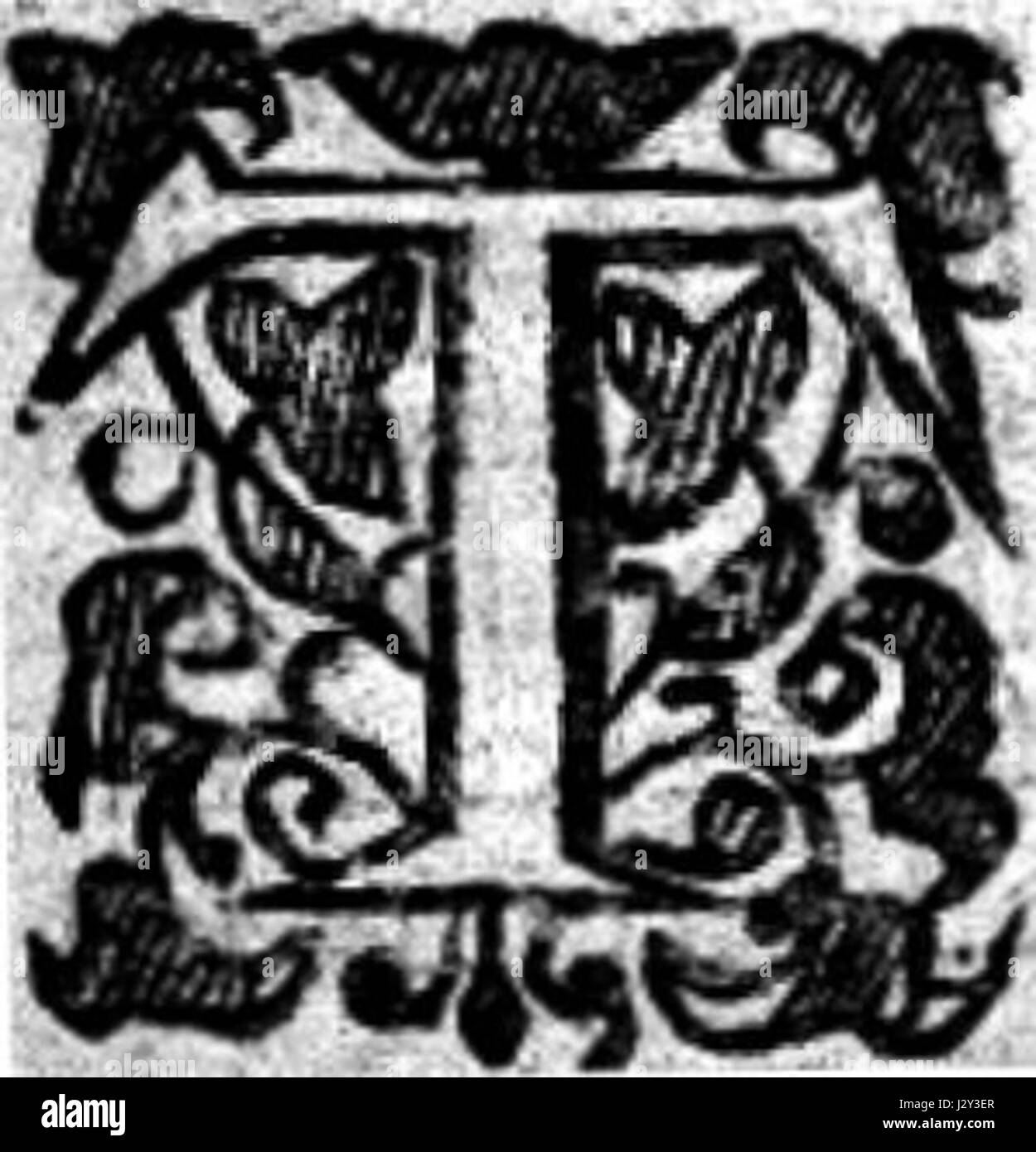 Agrippa map hi-res stock photography and images - Alamy