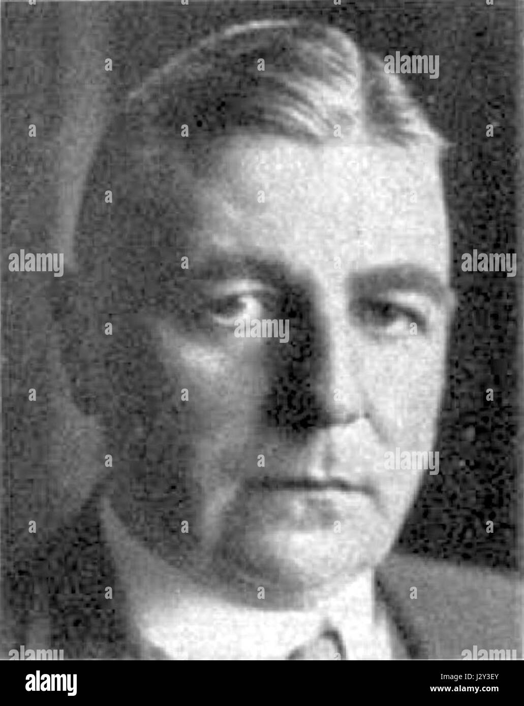 Meints hi-res stock photography and images - Alamy