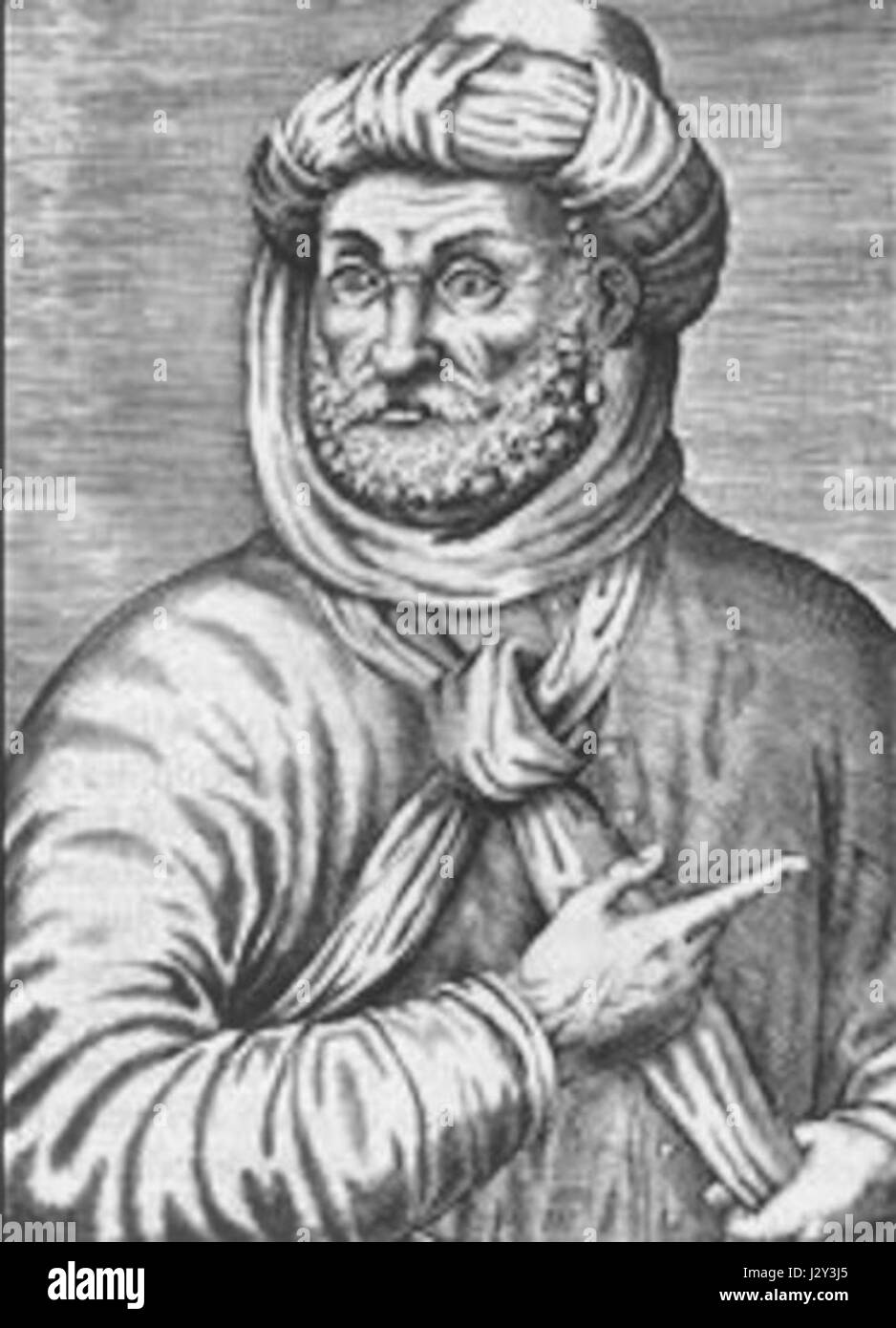 Al Mansur High Resolution Stock Photography and Images - Alamy