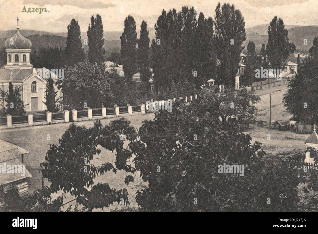The Adler 1910 map provides a detailed look at European landscapes and ...