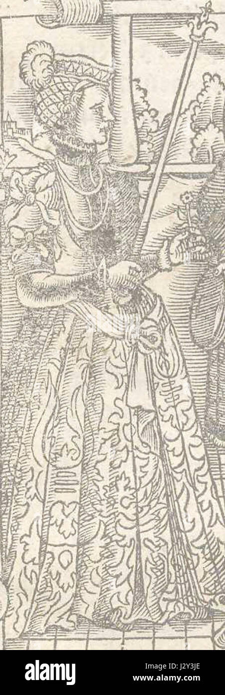 Babenberg hi-res stock photography and images - Alamy