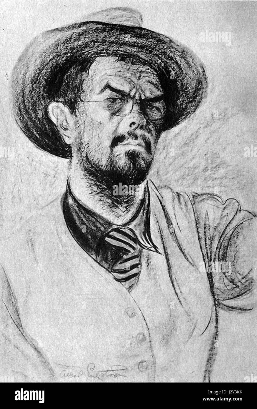 Engstrom hi-res stock photography and images - Alamy