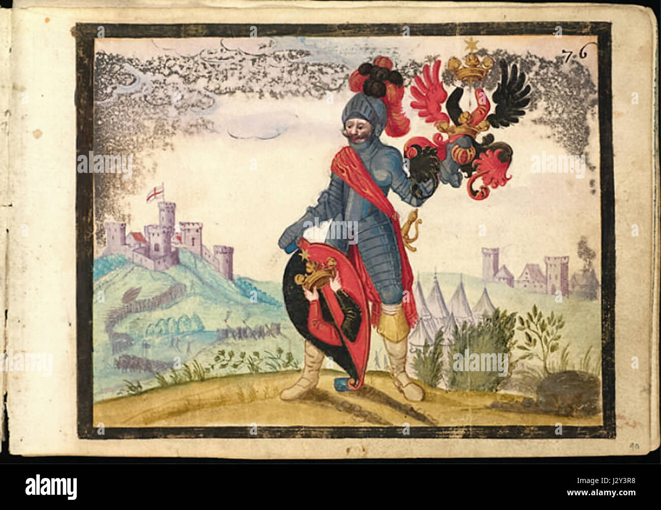 Album amicorum album amicorum hi-res stock photography and images - Alamy