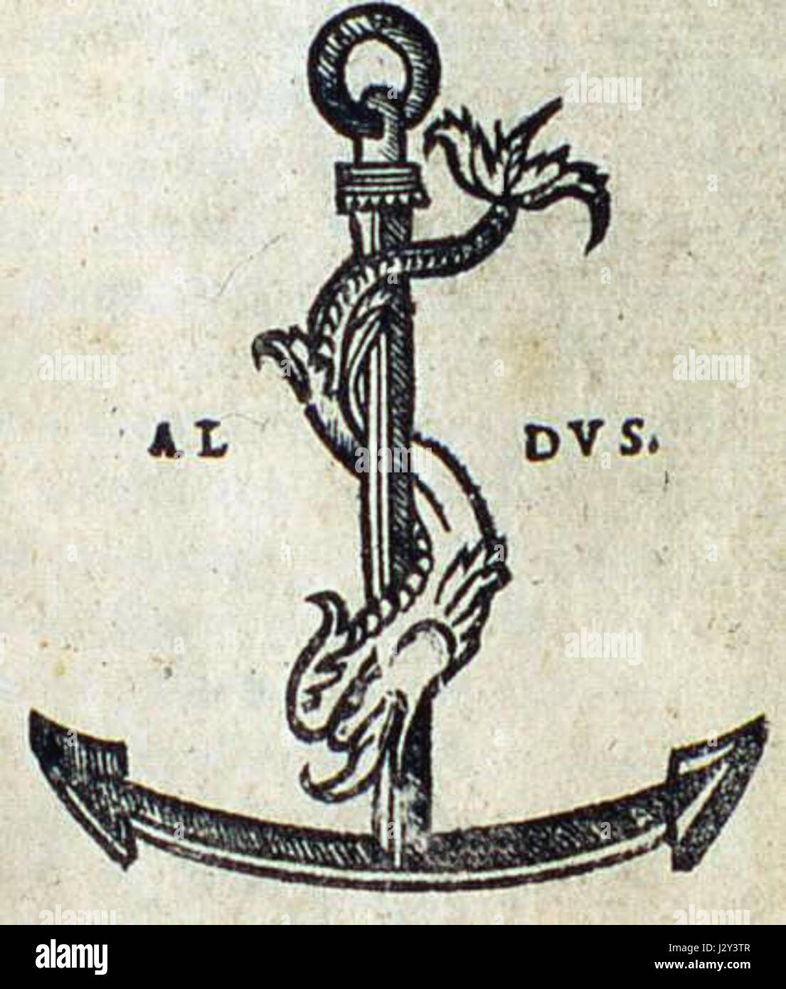 Aldus hi-res stock photography and images - Alamy