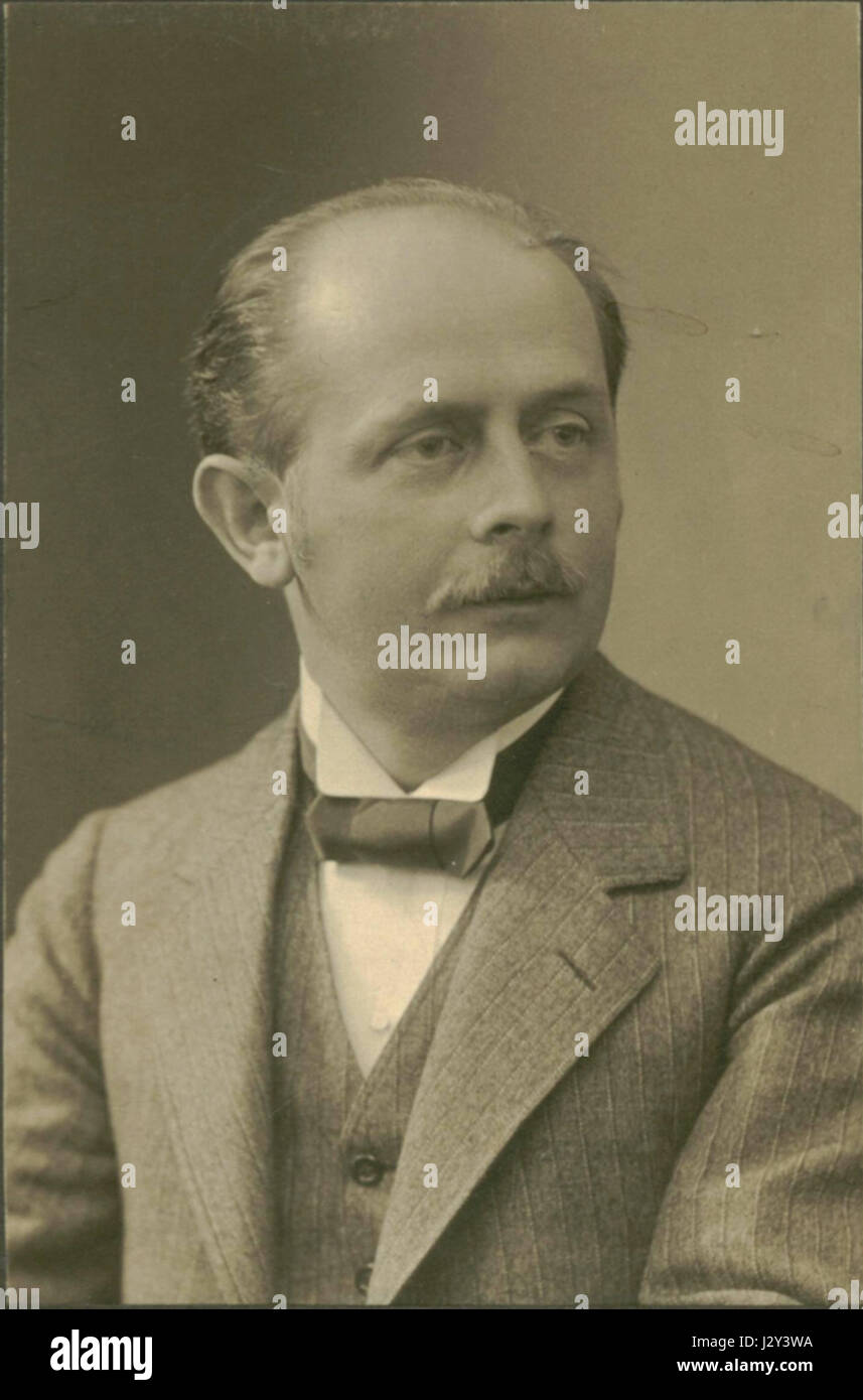 Huber map hi-res stock photography and images - Alamy