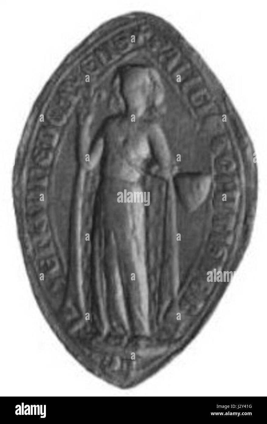 Alix france hi-res stock photography and images - Alamy