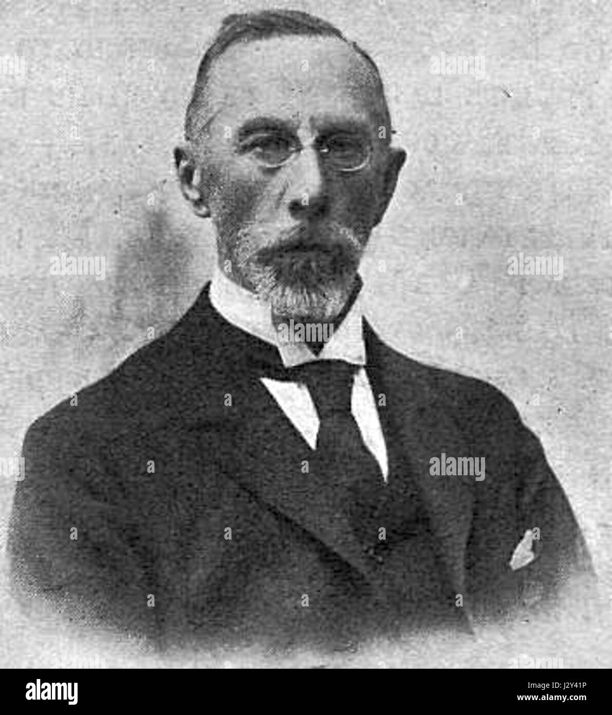 Alexandr Dmitrievich Zinoviev was a prominent Russian philosopher ...