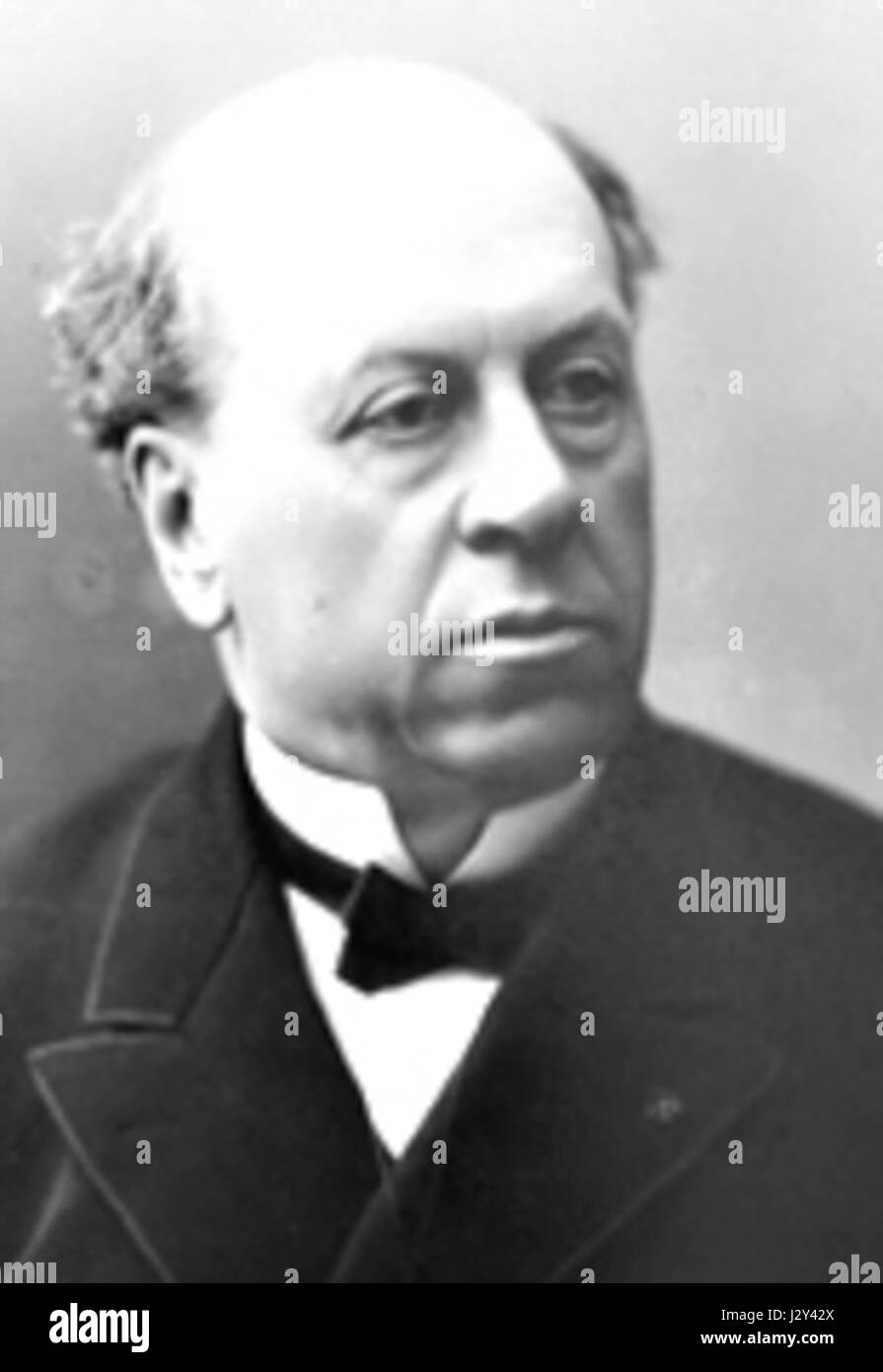 Dauphin map Black and White Stock Photos & Images - Alamy