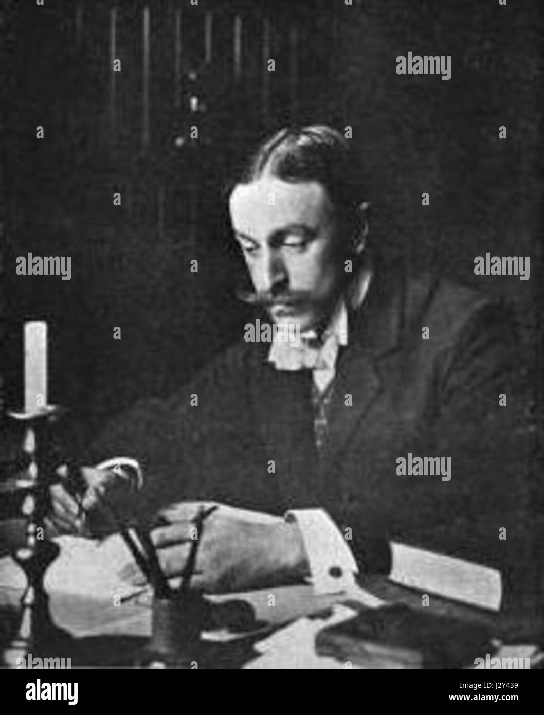 Hinton Black and White Stock Photos & Images - Alamy