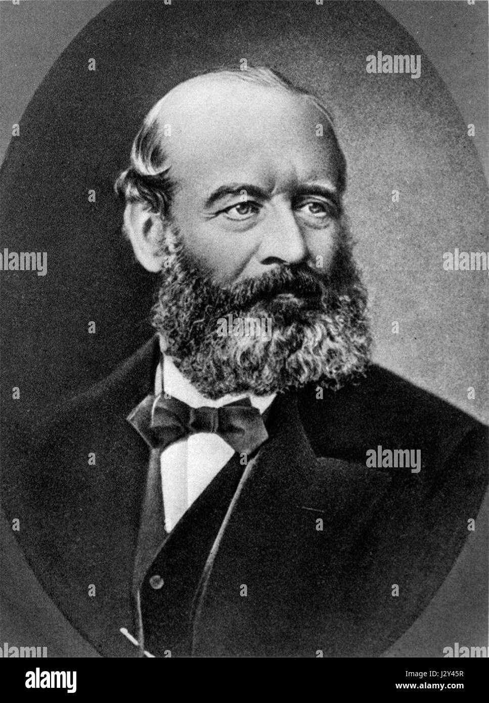 Escher Black and White Stock Photos & Images - Alamy