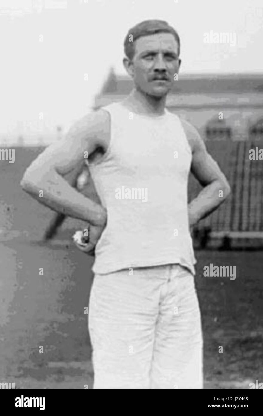 Albert Louis Coray, an American scholar and writer known for his ...