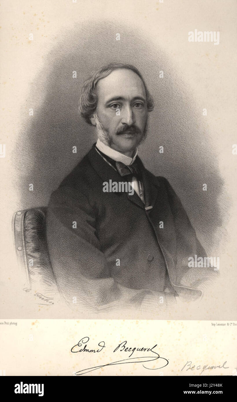 Pierre edmond alexandre hi-res stock photography and images - Alamy