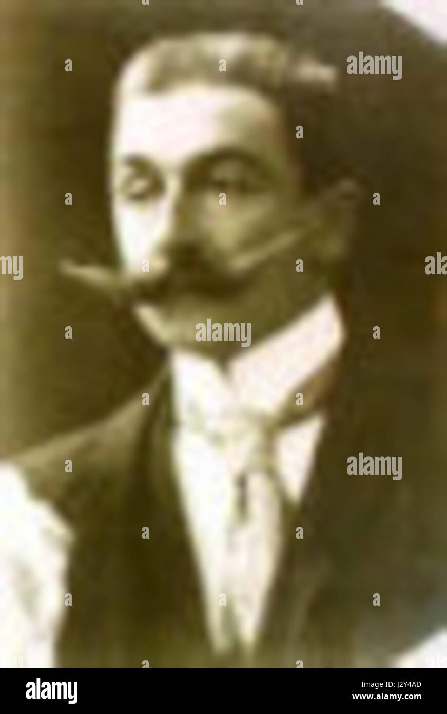 Alfred Albrich was a German artist known for his work in the late 19th ...