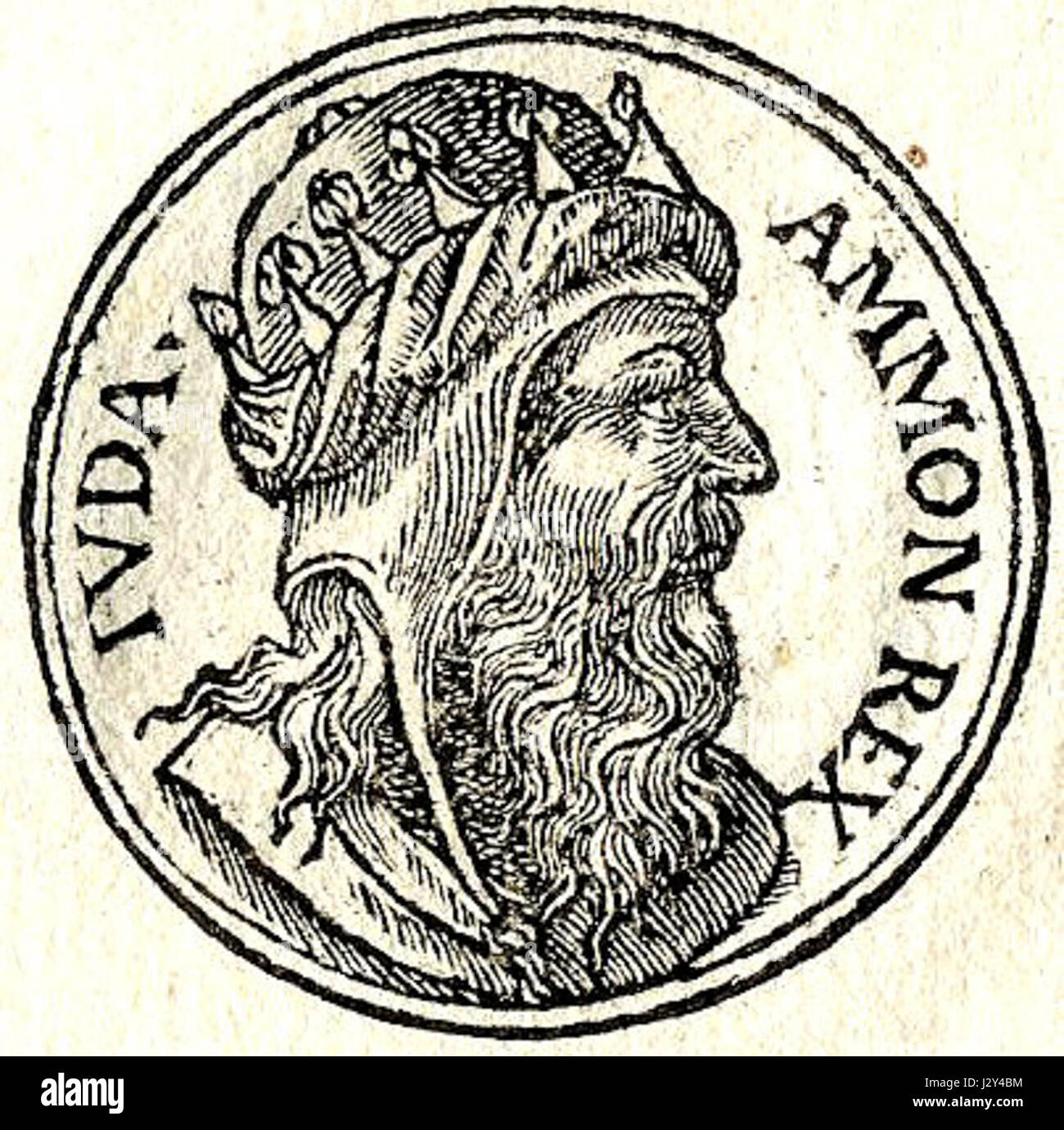 Fictional deity hi-res stock photography and images - Alamy