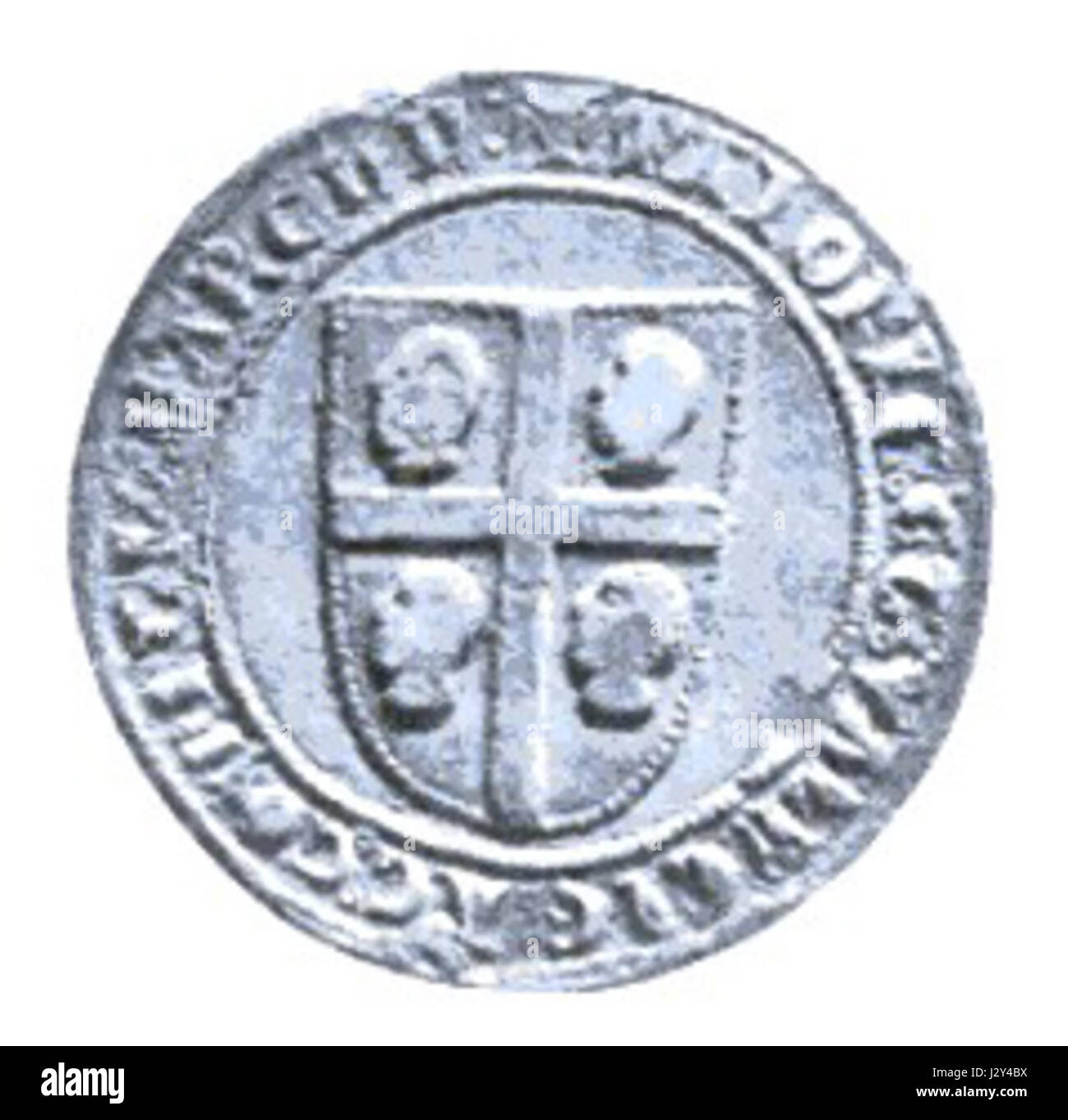 Medieval italian ruler hi-res stock photography and images - Alamy