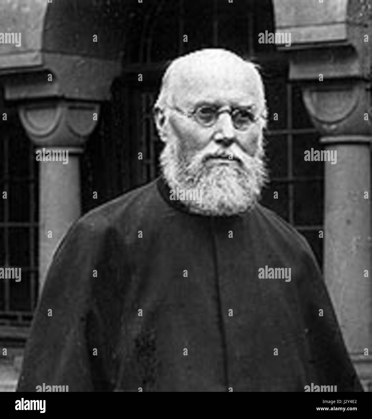 Acker Black and White Stock Photos & Images - Alamy