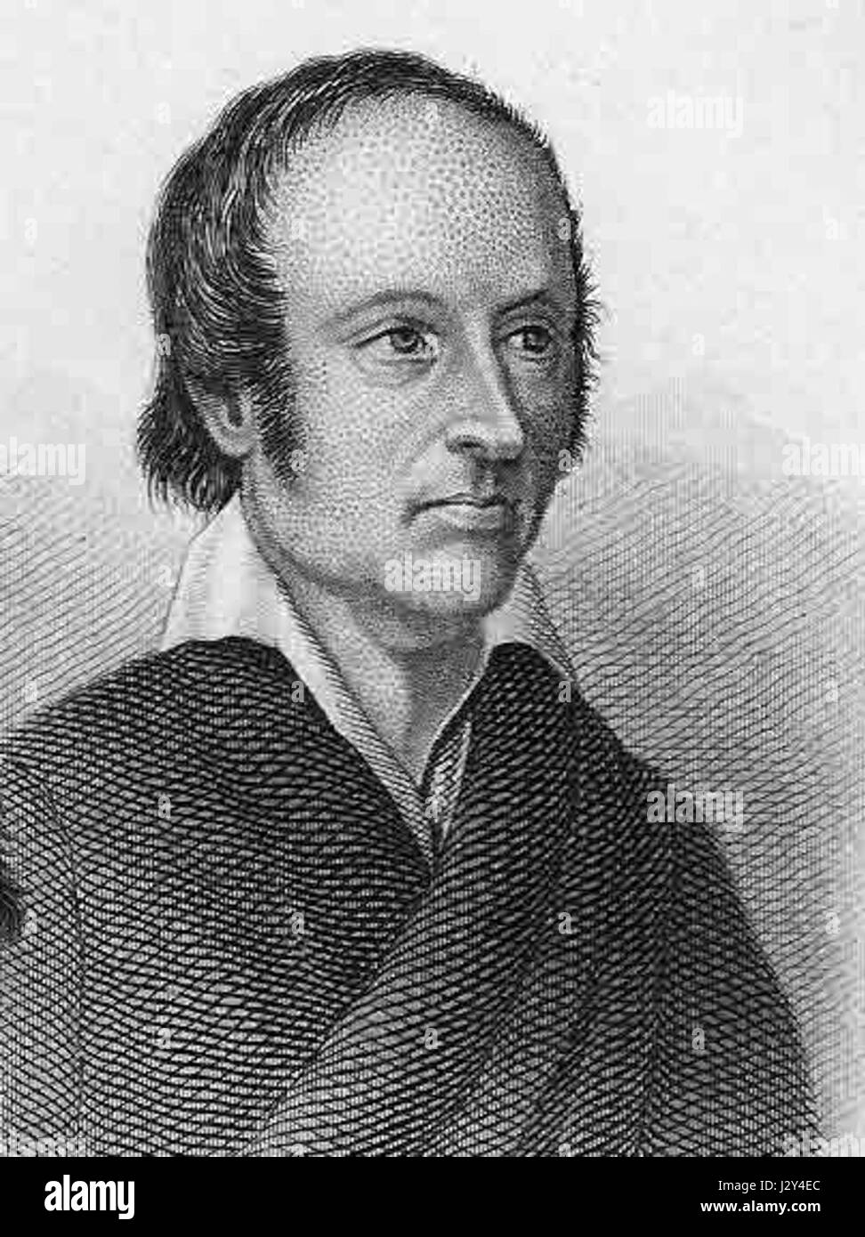 Anders Lindeberg-Wolf is a contemporary artist known for his ...