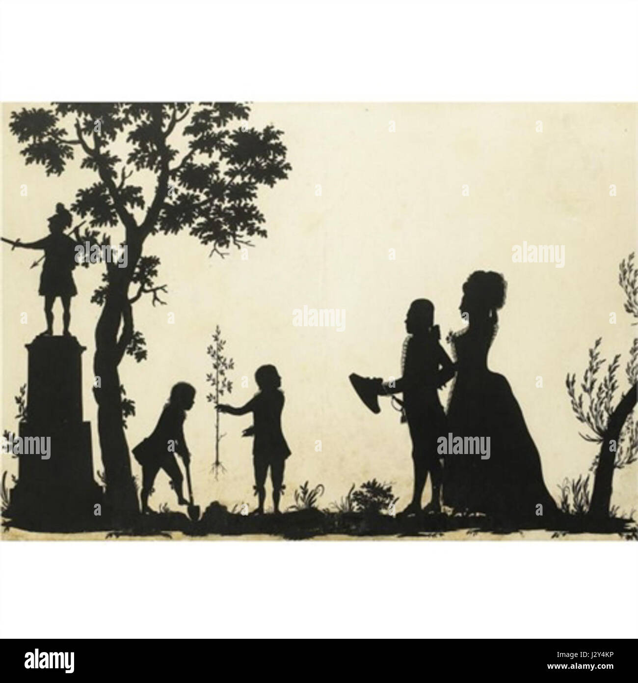 Anthing hi-res stock photography and images - Alamy