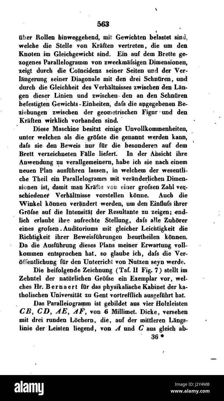 Use 577 Cut Out Stock Images & Pictures - Alamy