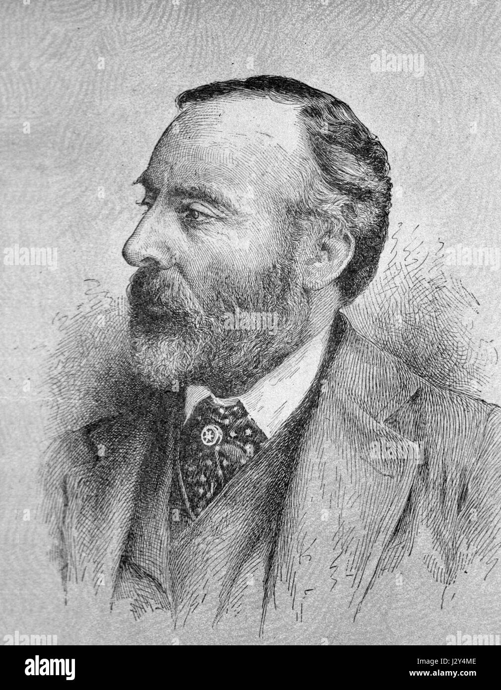 Andrew clark Black and White Stock Photos & Images - Alamy