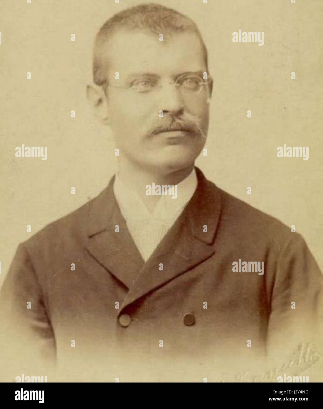 Brumen hi-res stock photography and images - Alamy