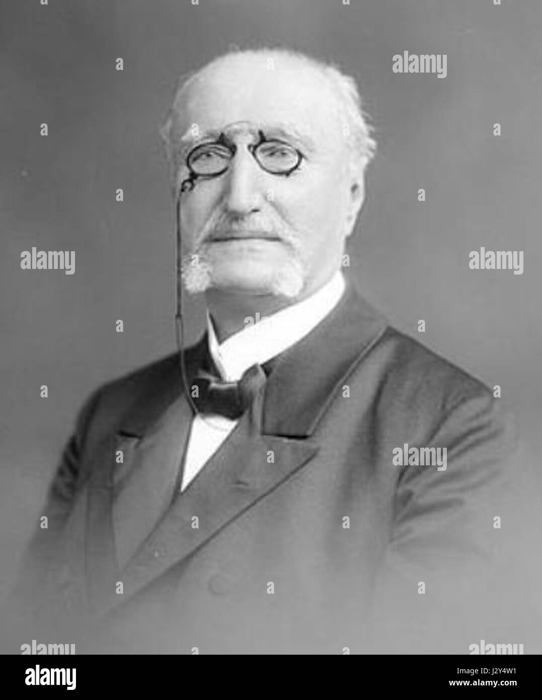 Antonin Randa, a notable artist of the early 20th century, created ...