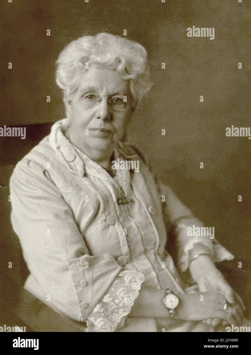 Annie besant book hi-res stock photography and images - Alamy