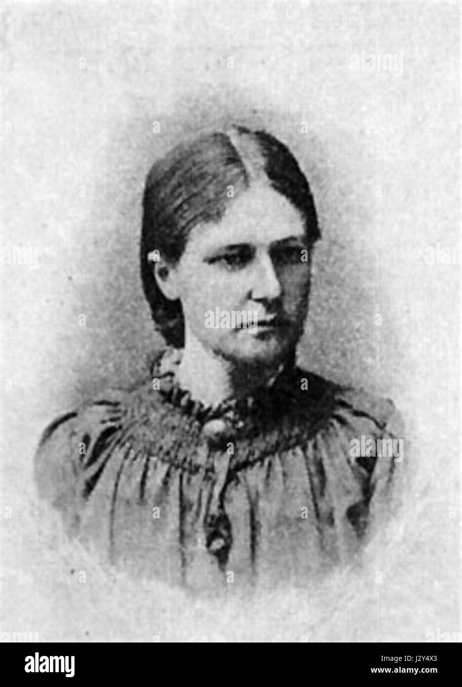 Anna stock Black and White Stock Photos & Images - Alamy