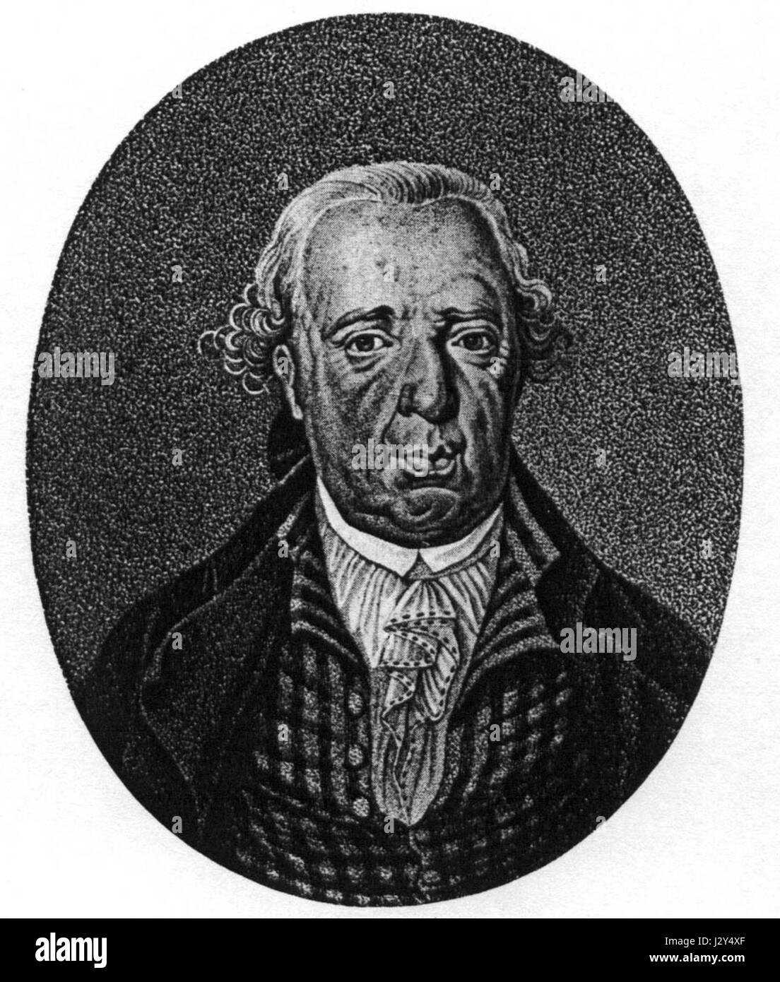 Iselin hi-res stock photography and images - Alamy