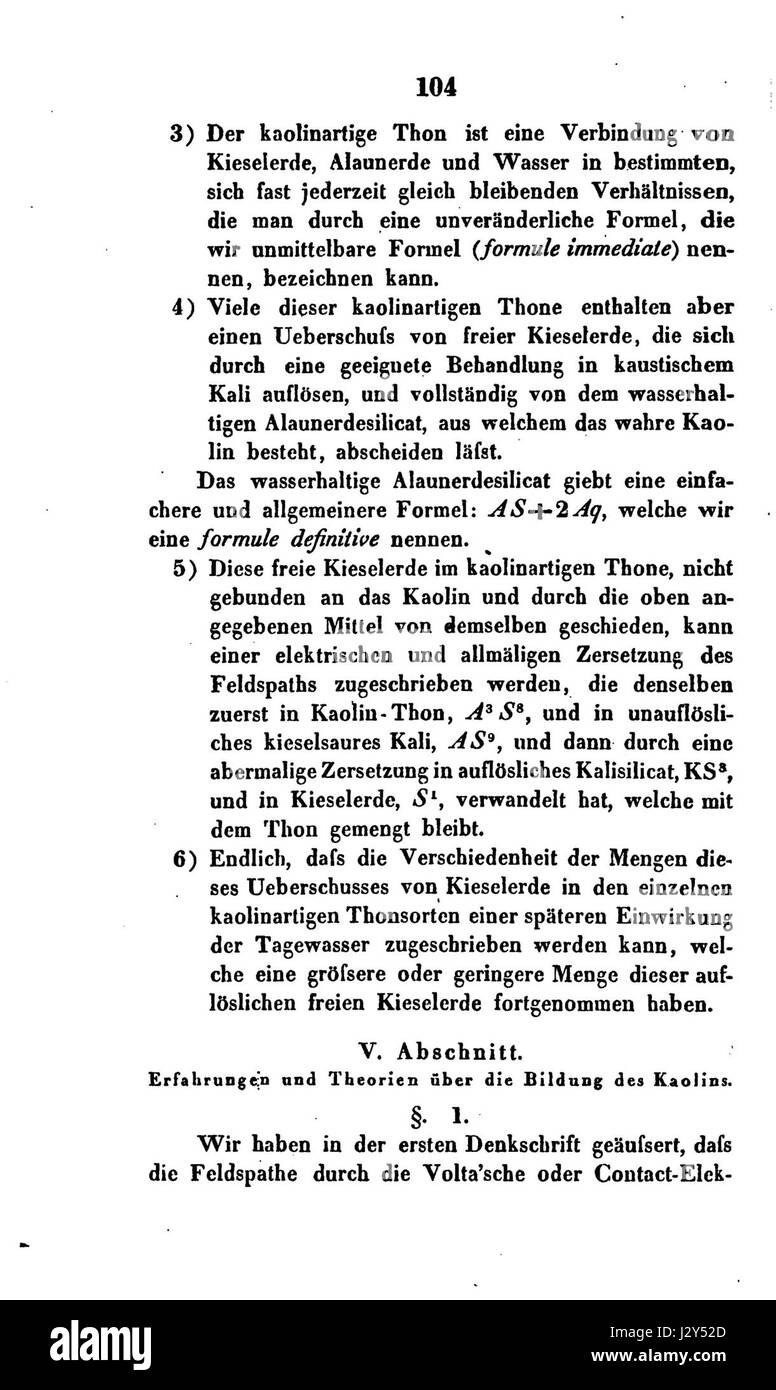 The 'Annalen der Physik' is a scientific journal that began publication ...