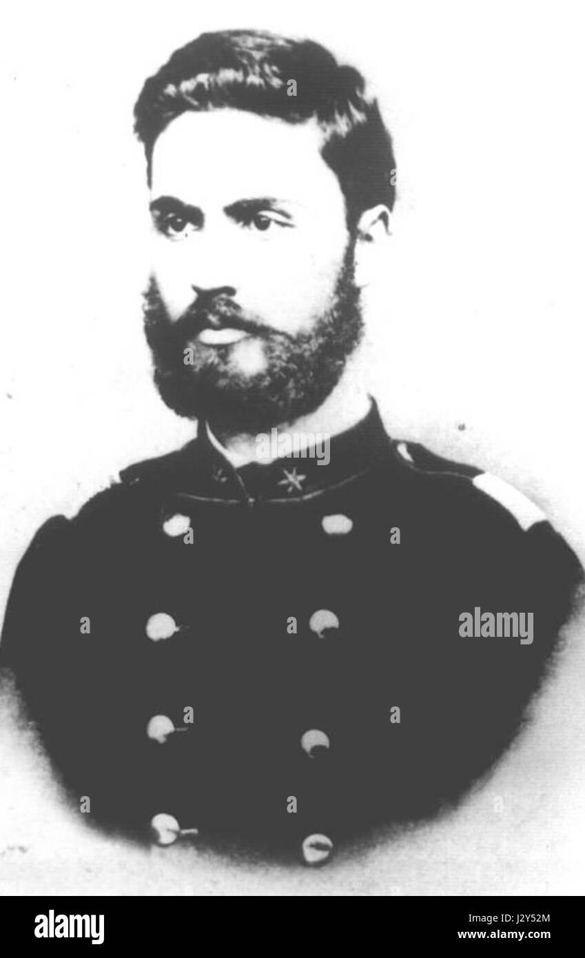 Angel kanchev hi-res stock photography and images - Alamy