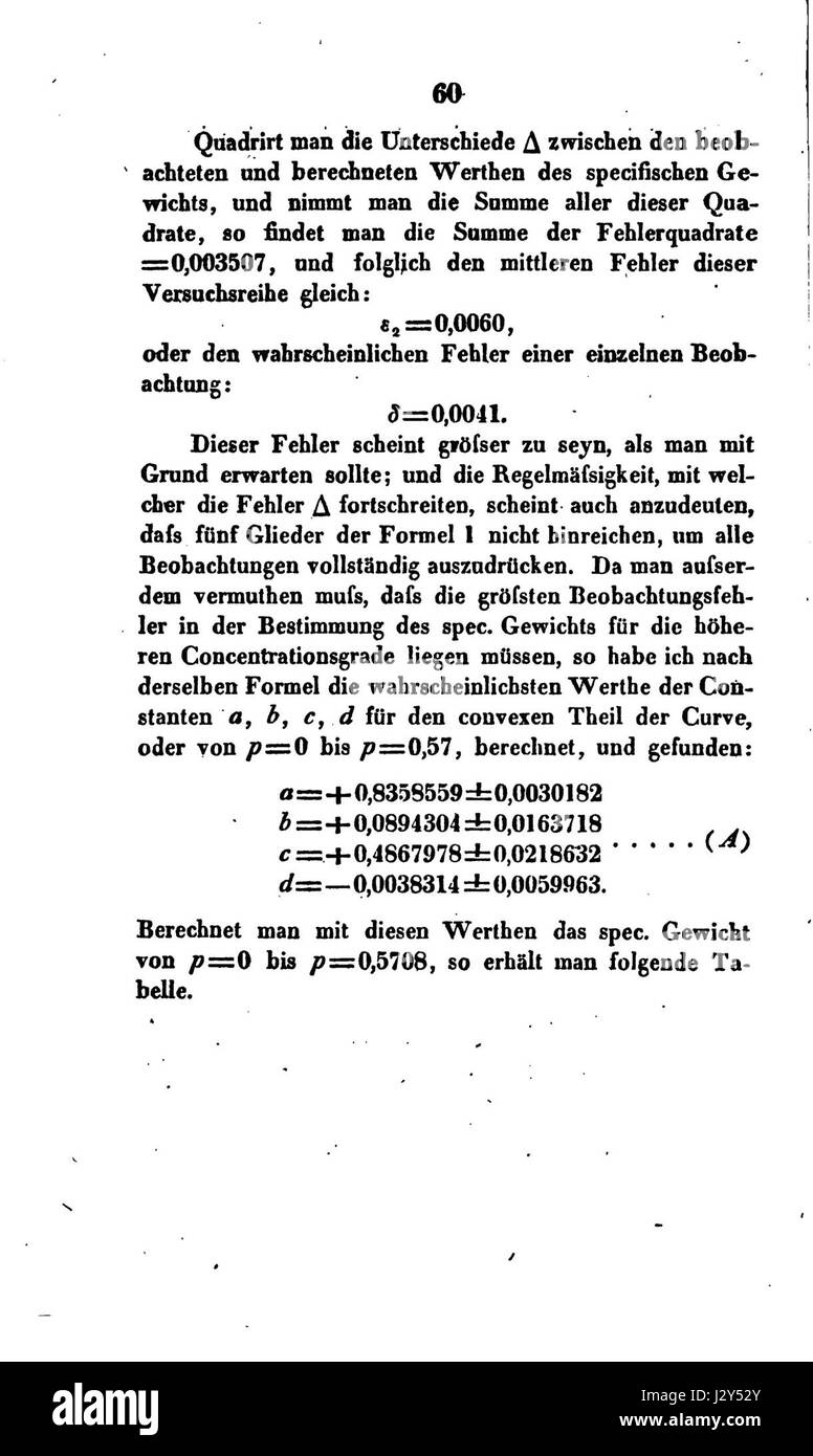 Annalen der Physik, published in 1843, is a prominent scientific ...