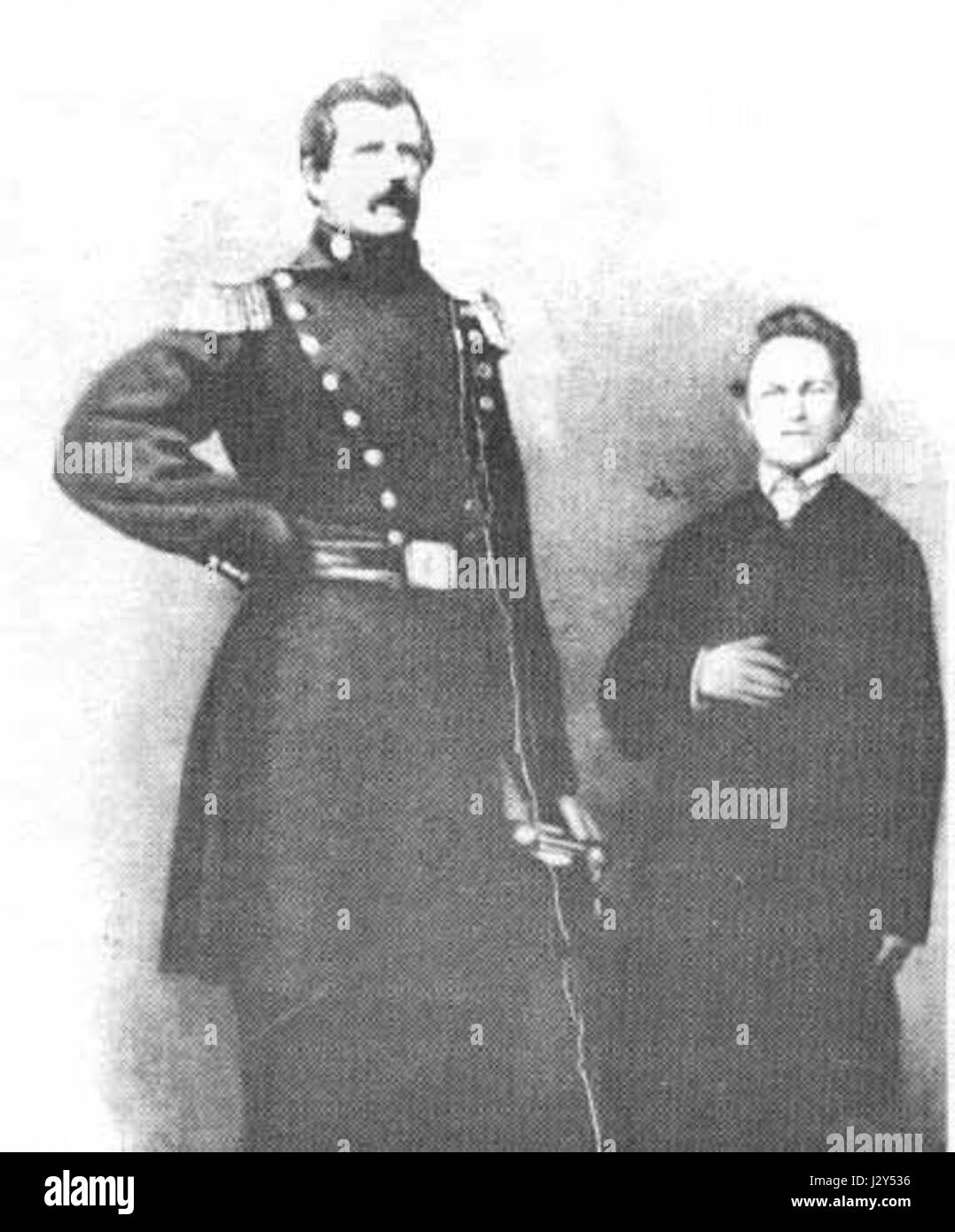 Angus macaskill hi-res stock photography and images - Alamy