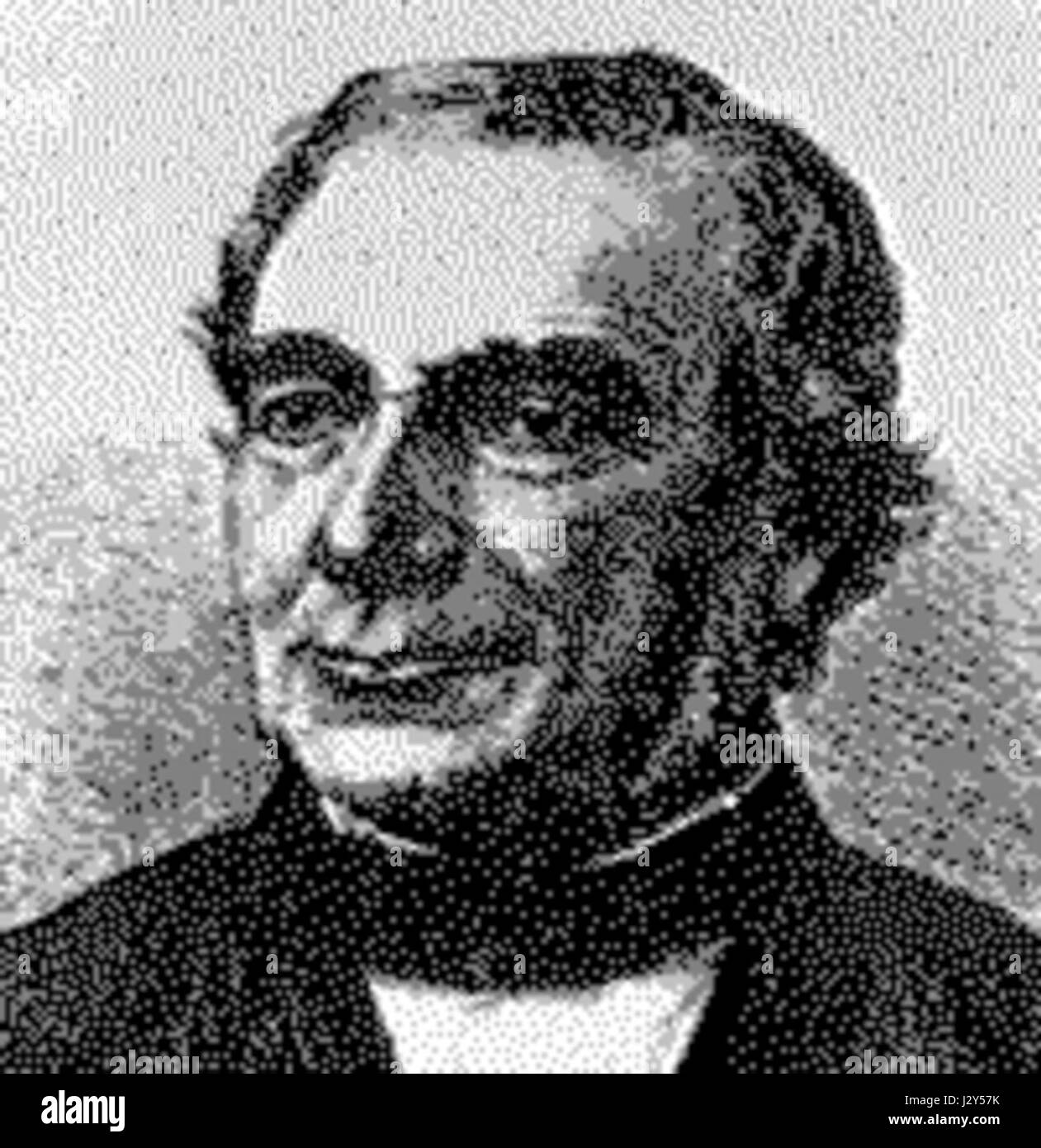 Bussys hi-res stock photography and images - Alamy