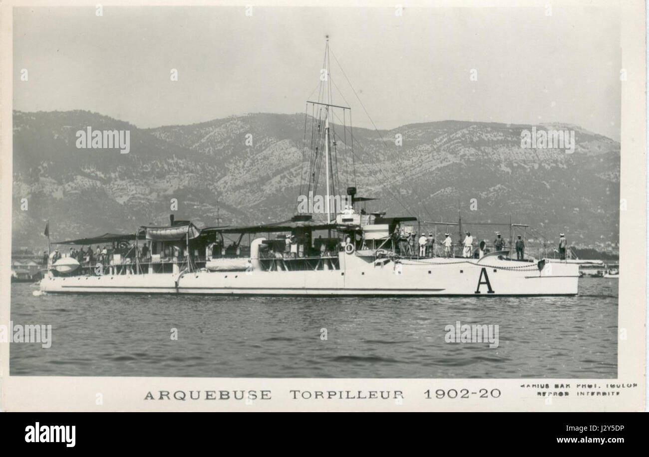 Arquebus hi-res stock photography and images - Alamy