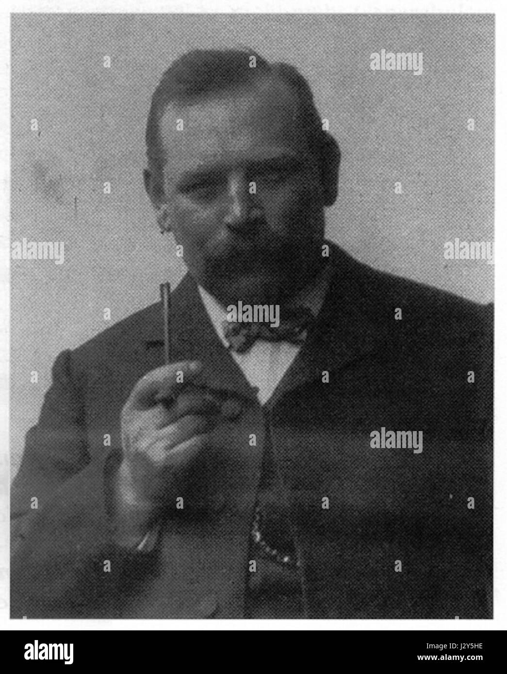 Fritsche hi-res stock photography and images - Alamy