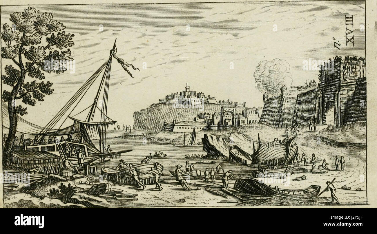 "Polygraphice, or, The arts of drawing, engraving, etching, limning ...